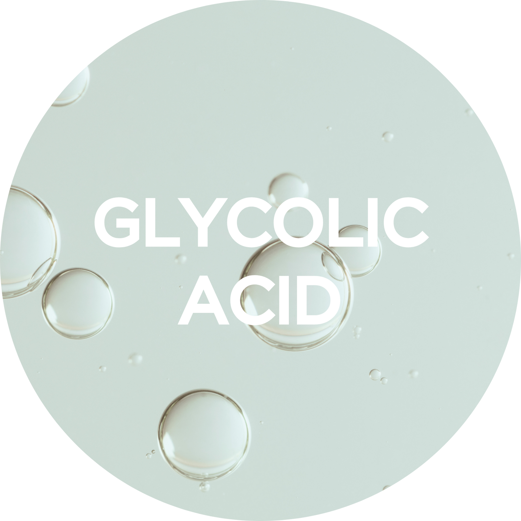Dermatologist-Tested Clinical Skincare Since 1980 - DCL Skincare