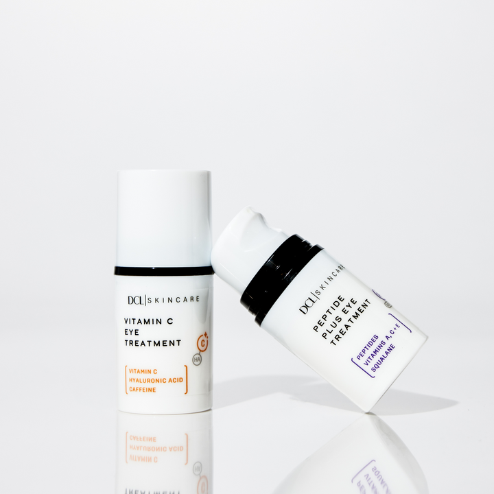 B Prox 10 Anti Blemish Wash - Acne Facial Wash, Oily Skin - DCL Skincare