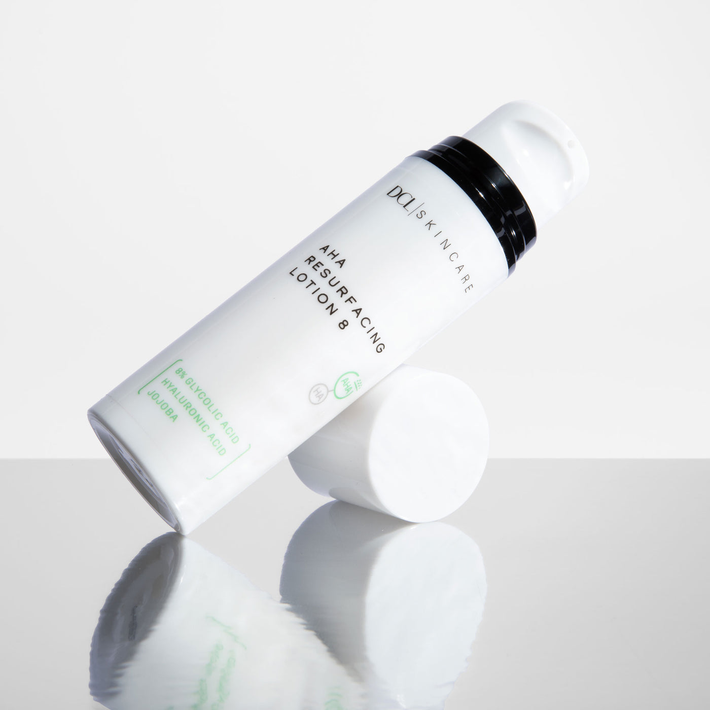 Professional Skin Care Products for Healthy Skin - DCL Skincare