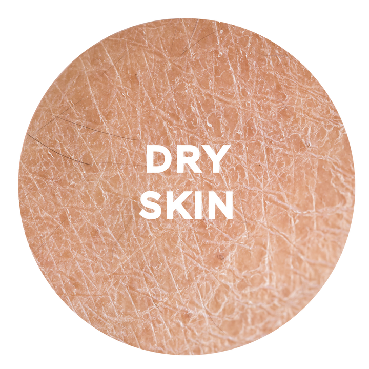 Dermatologist-Tested Clinical Skincare Since 1980 - DCL Skincare